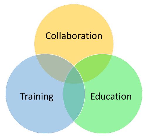 Partner With Us - Vision Guide Dogs