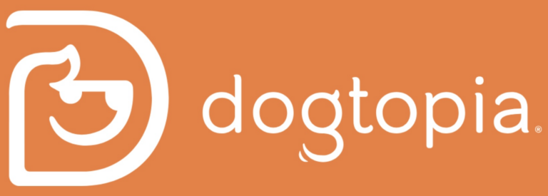 Home - Vision Guide Dogs